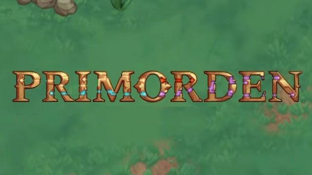 Primorden – Alpha Sign Up | Alpha Beta Gamer