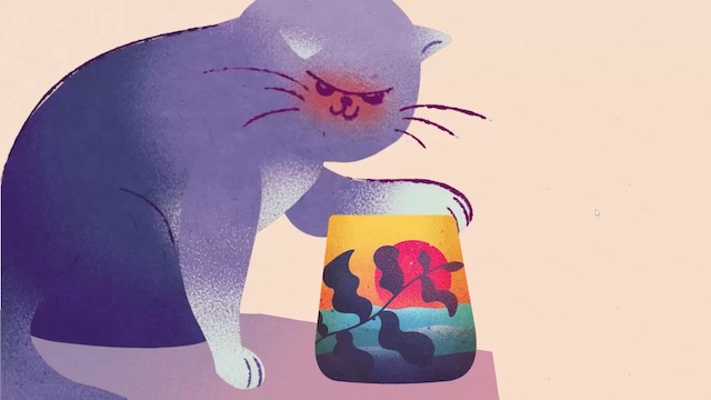 Mizi NO! – Beta Demo | Alpha Beta Gamer