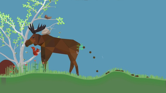 PolyPine – Alpha Demo | Alpha Beta Gamer