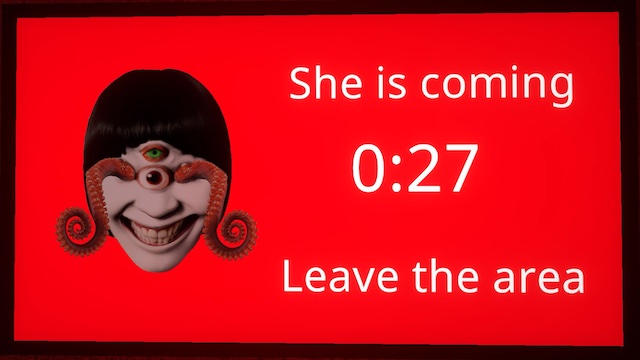 Absolute Insanity – Alpha Download | Alpha Beta Gamer