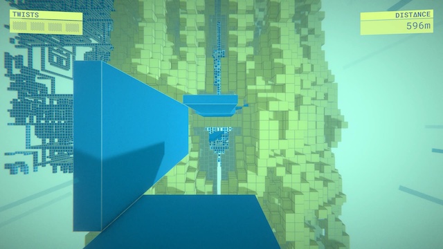 AVOID – Beta Demo | Alpha Beta Gamer