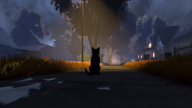 Copycat – Beta Demo | Alpha Beta Gamer