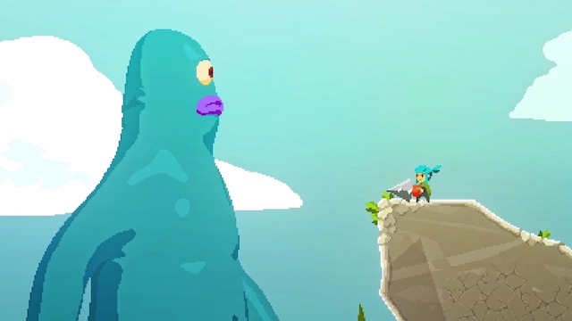 Pepper Grinder – Beta Demo | Alpha Beta Gamer