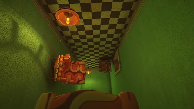 Andarin Weppes: Pre-Dementia – Prologue Download | Alpha Beta Gamer