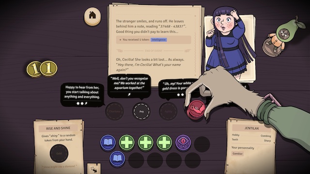 Pick & Poke – Prototype Download | Alpha Beta Gamer