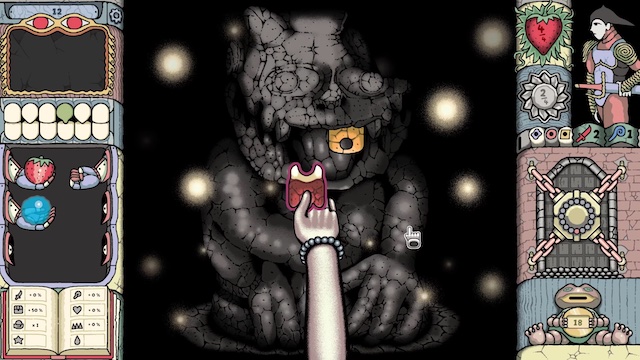 Sol Cesto – Beta Demo | Alpha Beta Gamer