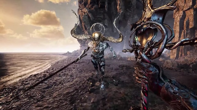 VOIN – Beta Sign Up | Alpha Beta Gamer