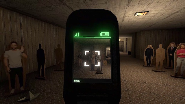 Call To Summon – Game Jam Build Download | Alpha Beta Gamer