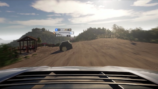 Test Drive Unlimited: Solar Crown – Beta Sign up | Alpha Beta Gamer