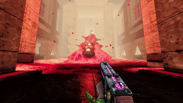 Project Warlock II – Open Beta | Alpha Beta Gamer