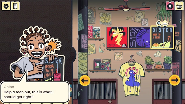 Wax Heads – Beta Demo | Alpha Beta Gamer