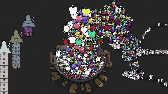 Idle Colony – Open Beta | Alpha Beta Gamer