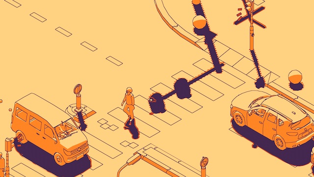 SCHiM – Beta Demo | Alpha Beta Gamer