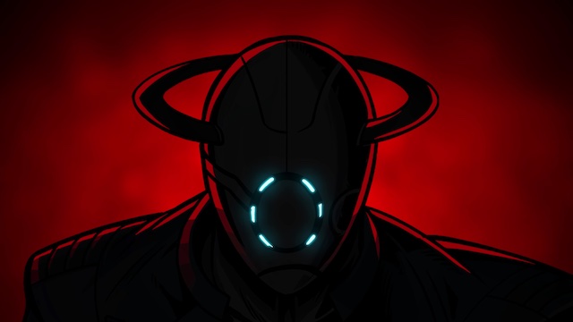 Sinus – Beta Demo | Alpha Beta Gamer
