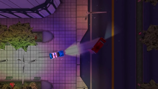 The Henchmen – Beta Sign Up | Alpha Beta Gamer