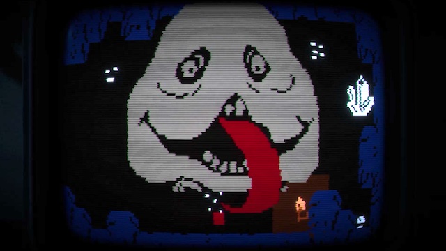 Tormenture – Beta Demo | Alpha Beta Gamer