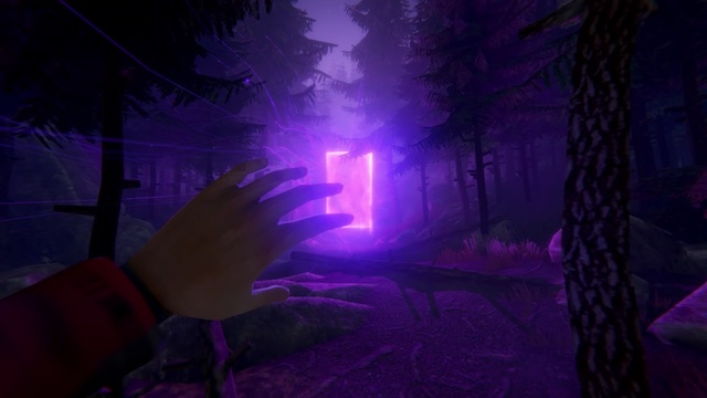 Dimhaven Enigmas – Kickstarter Demo | Alpha Beta Gamer