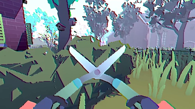 Grunn – Beta Demo | Alpha Beta Gamer