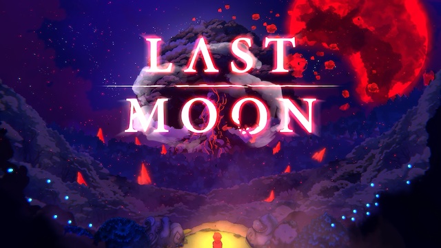 Last Moon – Beta Demo | Alpha Beta Gamer