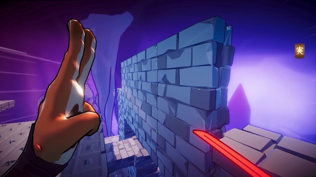 High Fructose – Kickstarter Demo | Alpha Beta Gamer