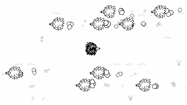 Prickle – Beta Demo | Alpha Beta Gamer