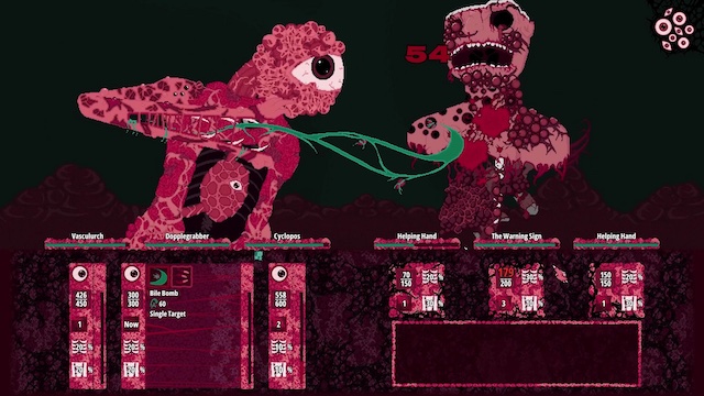 Siphonogore – Open Beta | Alpha Beta Gamer