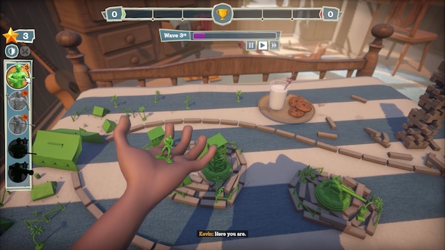 Toy Shire – Beta Sign Up | Alpha Beta Gamer