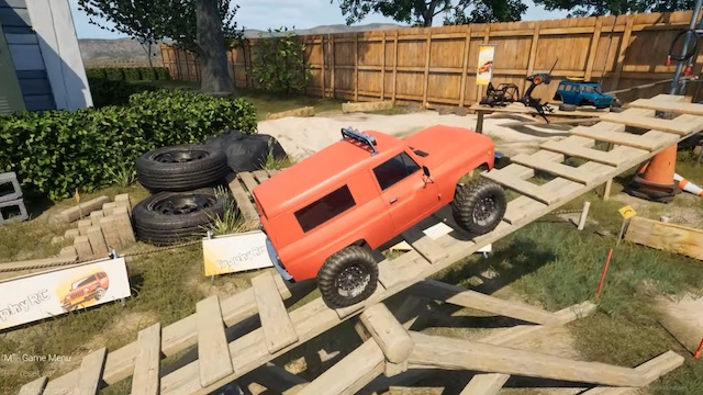 TrophyRC – Prototype Download | Alpha Beta Gamer