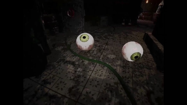 KLETKA – Beta Demo | Alpha Beta Gamer