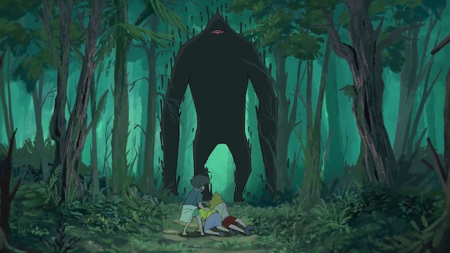 Kejora – Alpha Demo | Alpha Beta Gamer