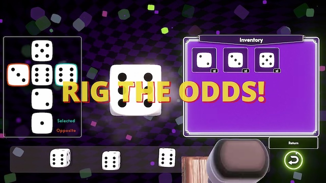 Pip My Dice – Beta Sign Up | Alpha Beta Gamer