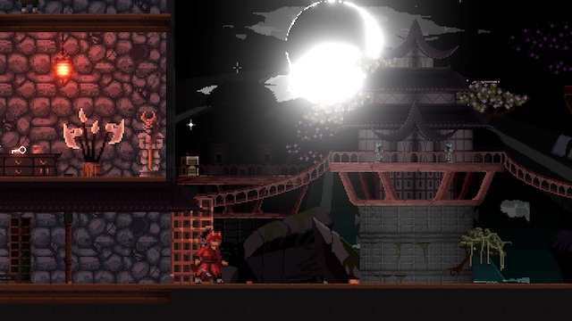 Heart Abyss – Beta Sign Up | Alpha Beta Gamer