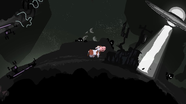 MOOH – Beta Demo | Alpha Beta Gamer