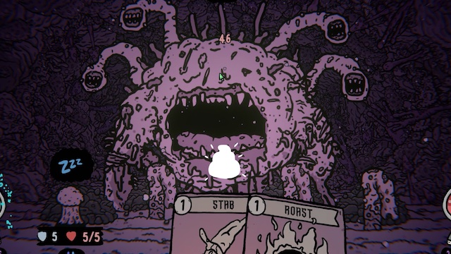 Shroom and Gloom – Prototype Download | Alpha Beta Gamer