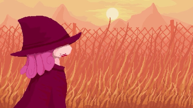 System Purge: Hollow Point – Beta Demo | Alpha Beta Gamer