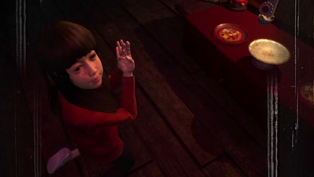 Incantation – Beta Demo | Alpha Beta Gamer