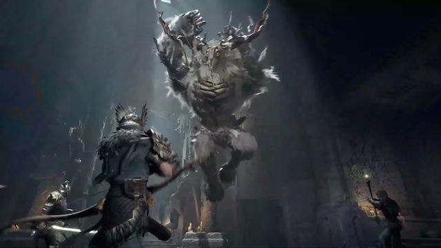 Mistfall – Beta Sign Up | Alpha Beta Gamer