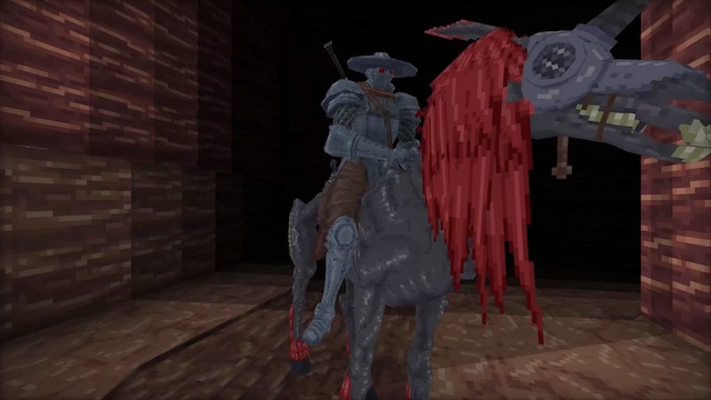 Mohrta – Beta Demo | Alpha Beta Gamer