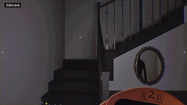 Room2Room – Beta Demo | Alpha Beta Gamer