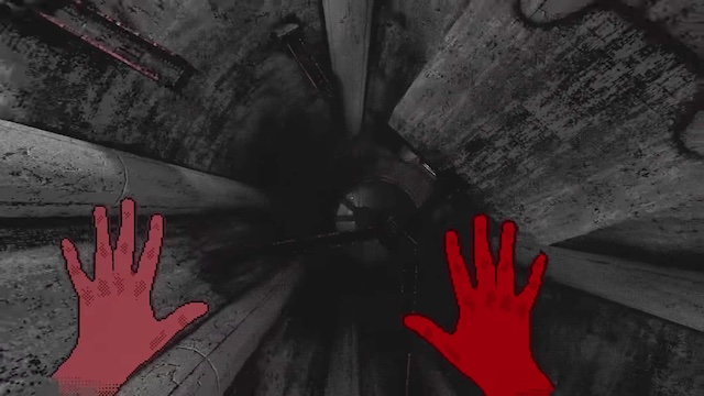 White Knuckle – Beta Demo | Alpha Beta Gamer