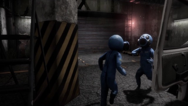 Zort – Beta Demo | Alpha Beta Gamer