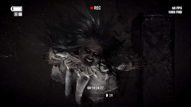 Lost Shadows – Beta Sign Up | Alpha Beta Gamer