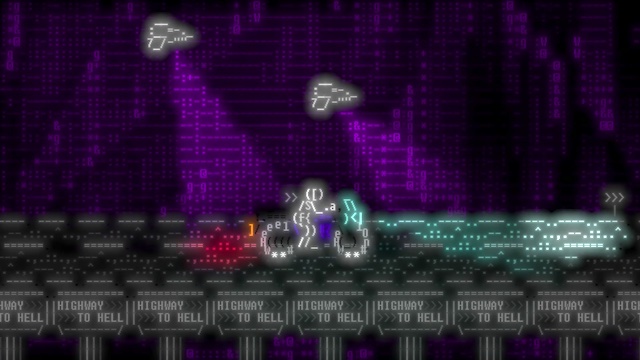 Effulgence – Beta Sign Up | Alpha Beta Gamer