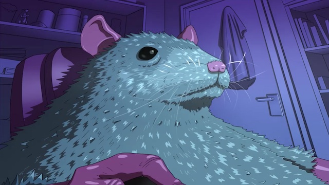 WAR RATS: The Rat em Up – Beta Sign Up | Alpha Beta Gamer