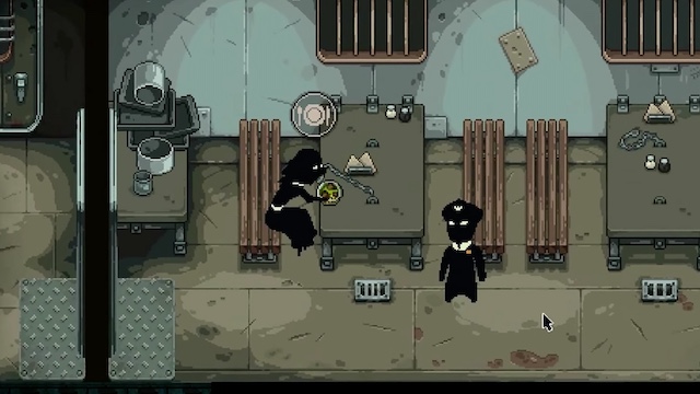 Beholder: Conductor – Open Beta | Alpha Beta Gamer