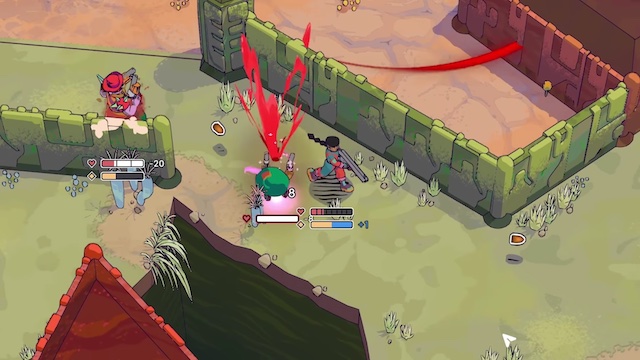 Enter the Chronosphere – Beta Sign Up | Alpha Beta Gamer