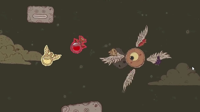 Haphazard Angel – Beta Sign Up | Alpha Beta Gamer