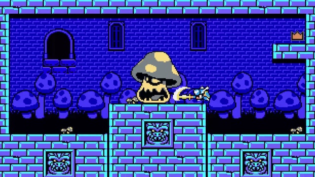 Lovish – Beta Demo | Alpha Beta Gamer