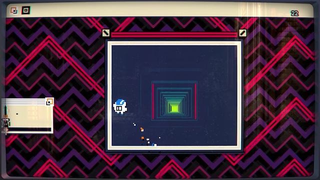 MainFrames – Beta Demo | Alpha Beta Gamer