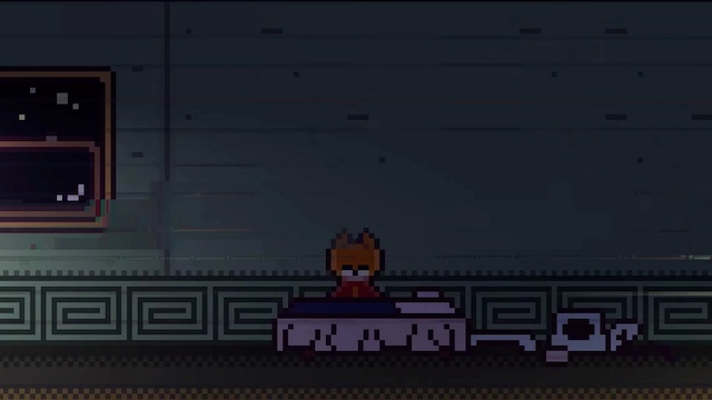 SYNTAXIA – Beta Demo | Alpha Beta Gamer